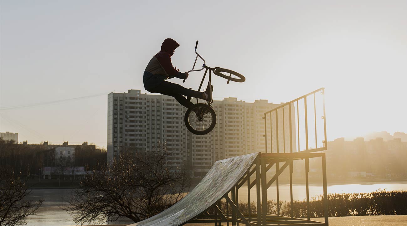 s-inspiring-tips-and-tricks-from-our-favorite-extreme-bmx-pros
