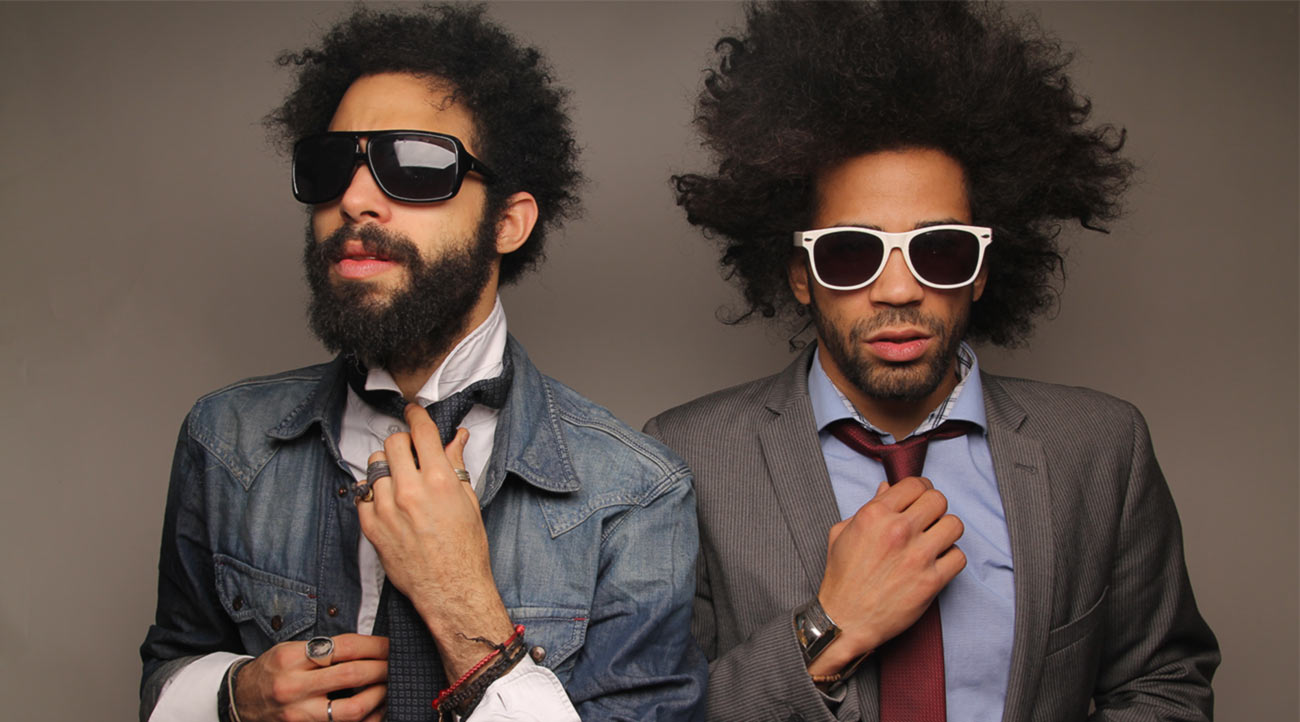 fa-learn-the-right-way-to-wear-a-necktie