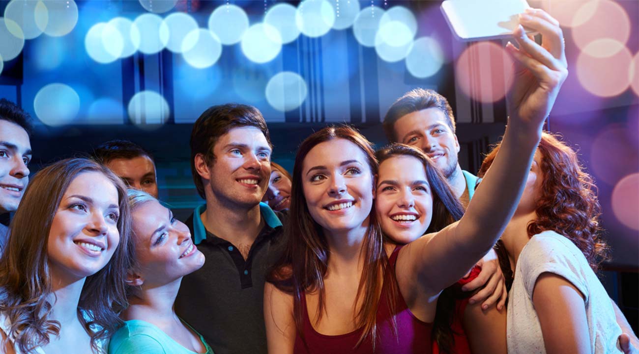 w-more-people-actively-using-instagram-than-ever
