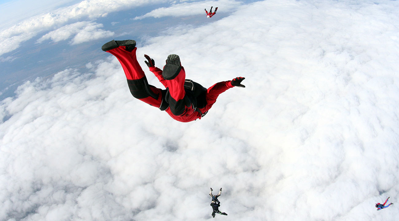 s-synchronized-skydiving-is-more-than-a-sport-its-an-art-form