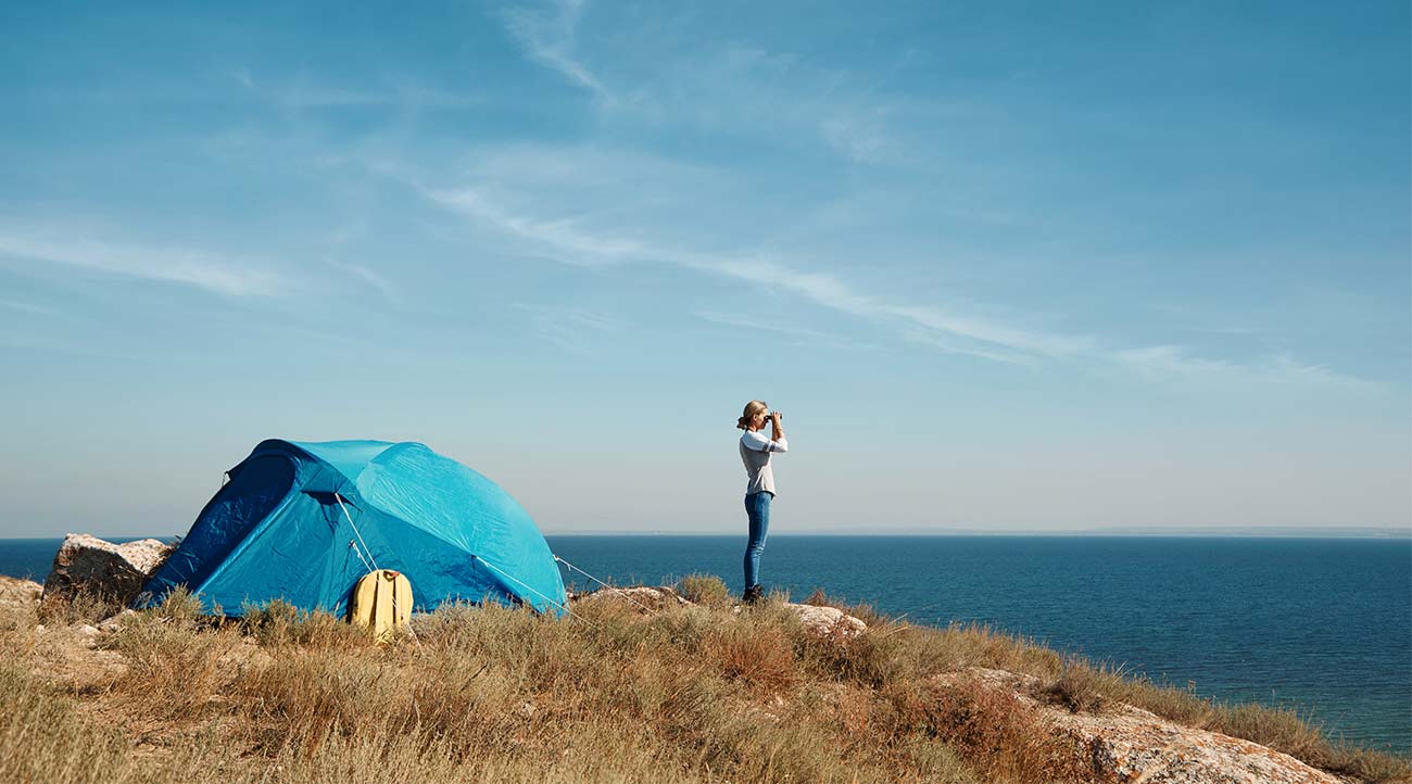 tr-the-best-of-the-best-in-camping-gear