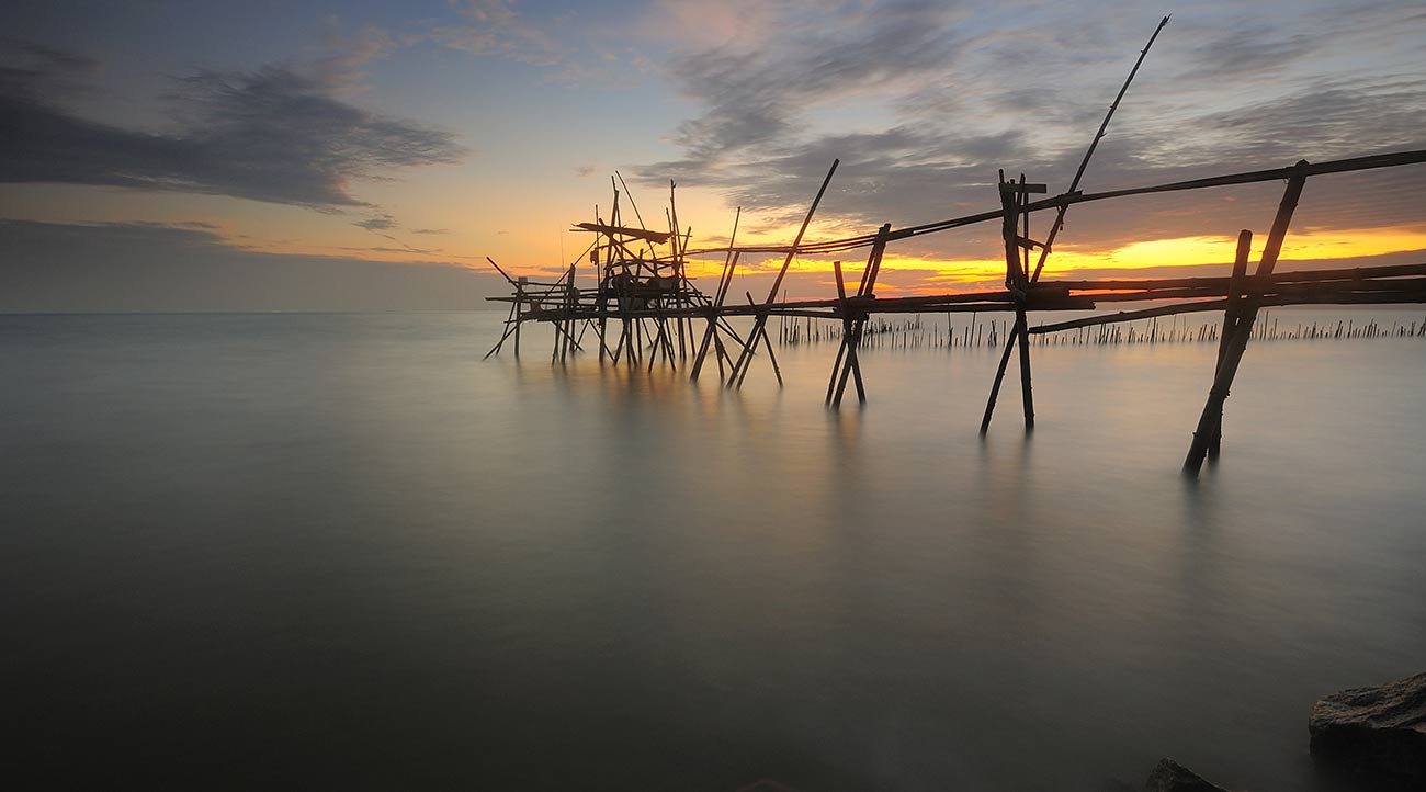 tr-the-best-places-to-visit-for-a-peaceful-holiday