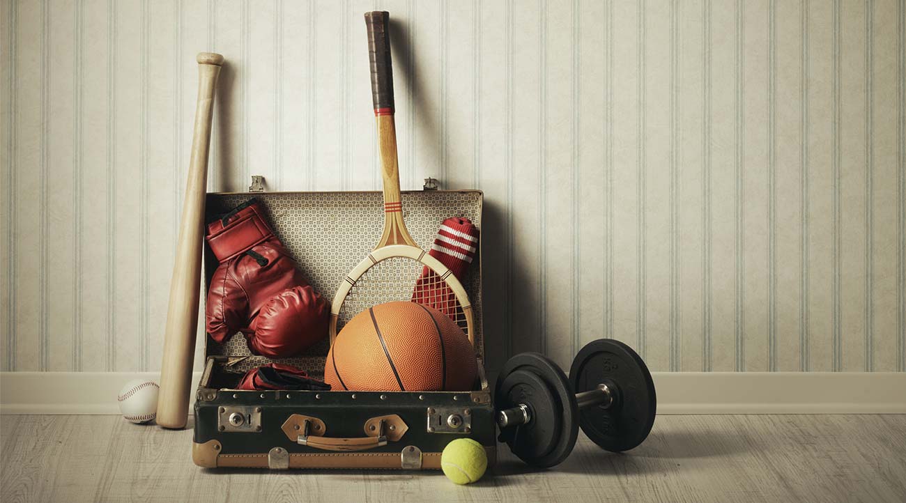 s-the-best-sports-for-a-demanding-workout
