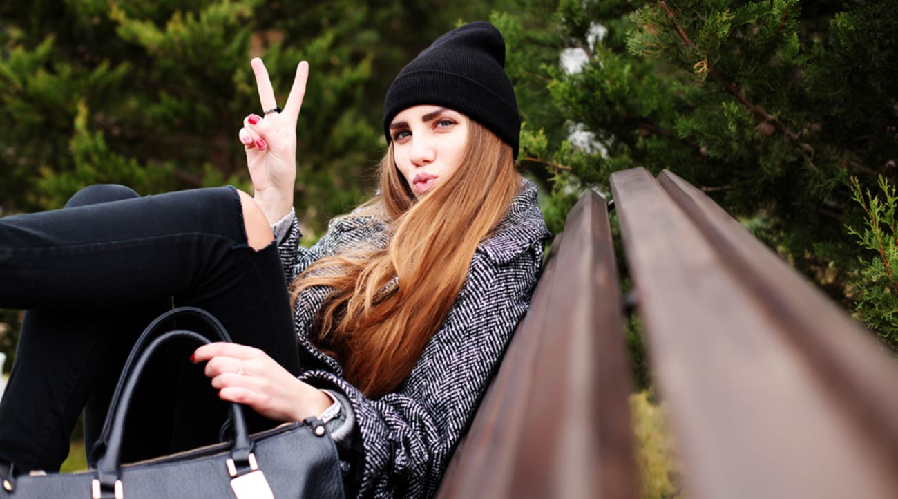 fa-the-only-valid-fashion-style-for-this-fall