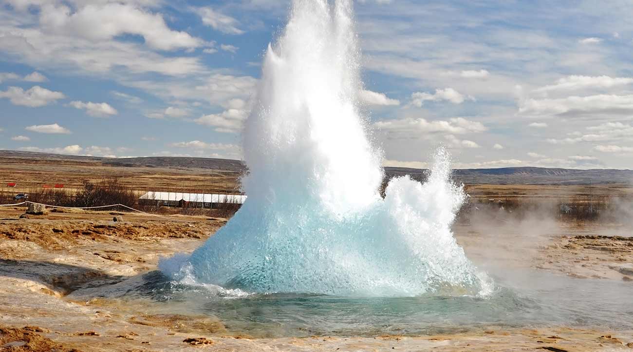 w-these-amazing-pics-will-blow-your-mind