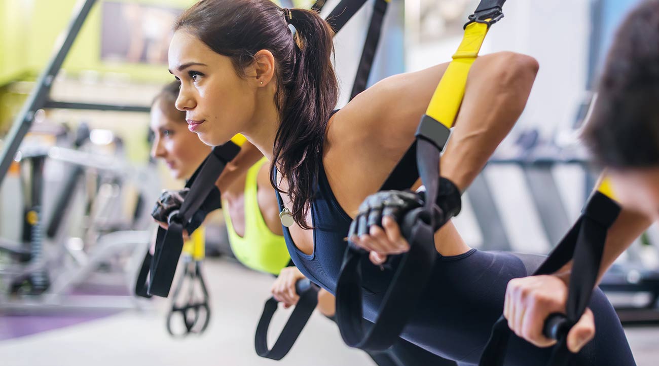 h-try-out-these-exercises-for-an-amazing-energy-boost