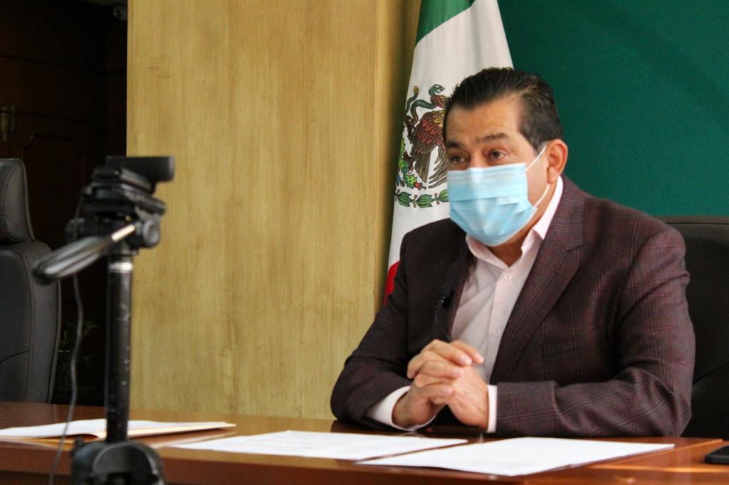 JUAN-HUGO-DE-LA-ROSA