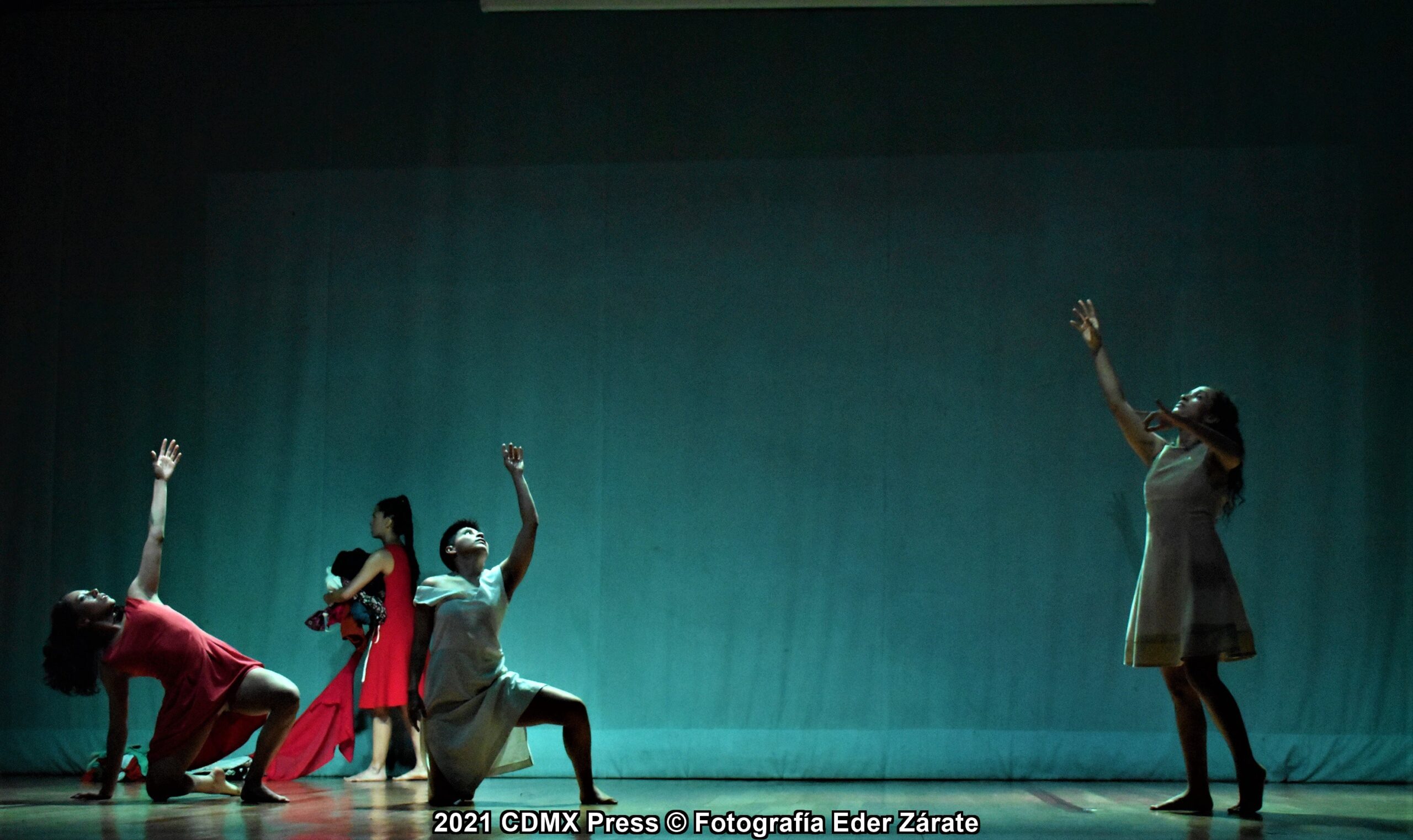 Malevolance-2-scaled