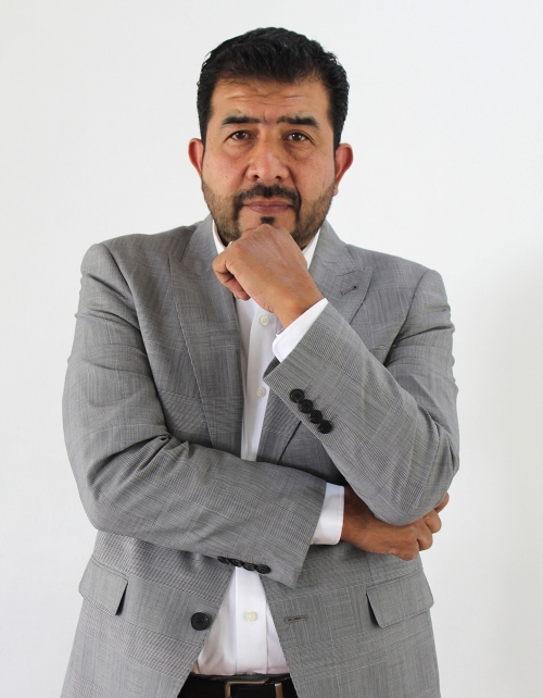 Ojalá: Sin querer queriendo