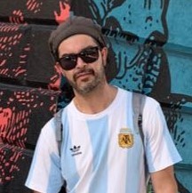 El Juicio deportivo a media semana