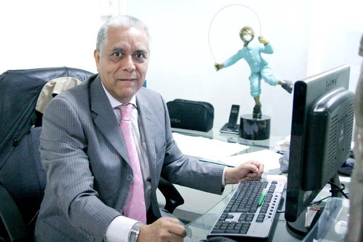 Yo Campesino/ 4T vil basofia