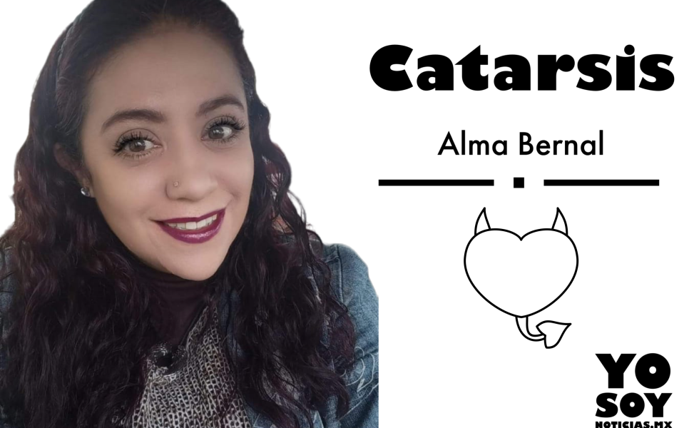 Hablemos del psicosíndrome de la mujer que fue bella
