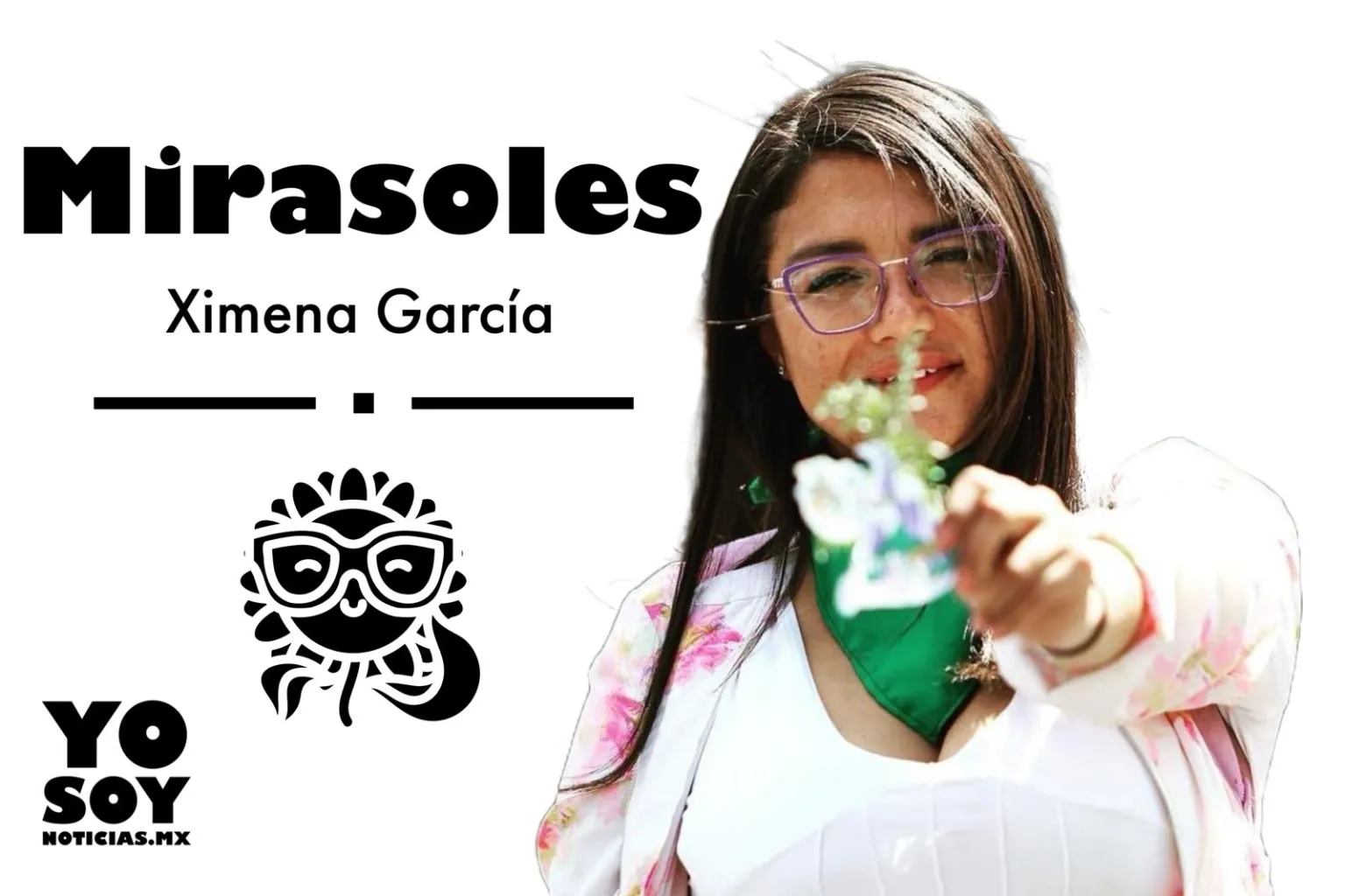 ¿Los monstruos sí existen?