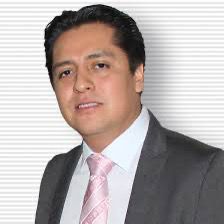 LA MAQUILA DE NÓMINA, PIEDRA ANGULAR PARA EL ÉXITO DEL NEARSHORING EN MÉXICO: KEN RAMOS