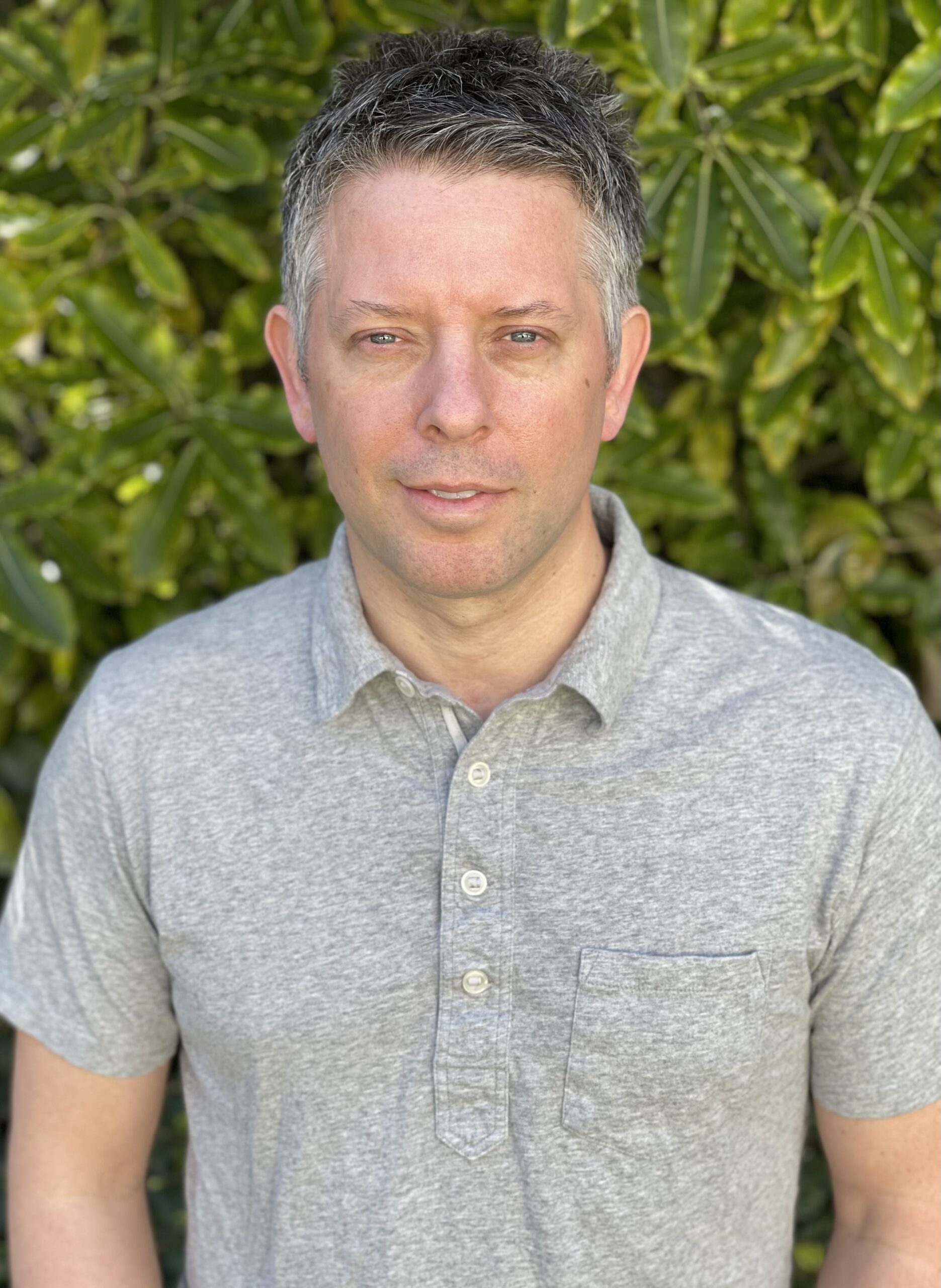 América Latina, tierra fértil para el uso diario de bitcoin