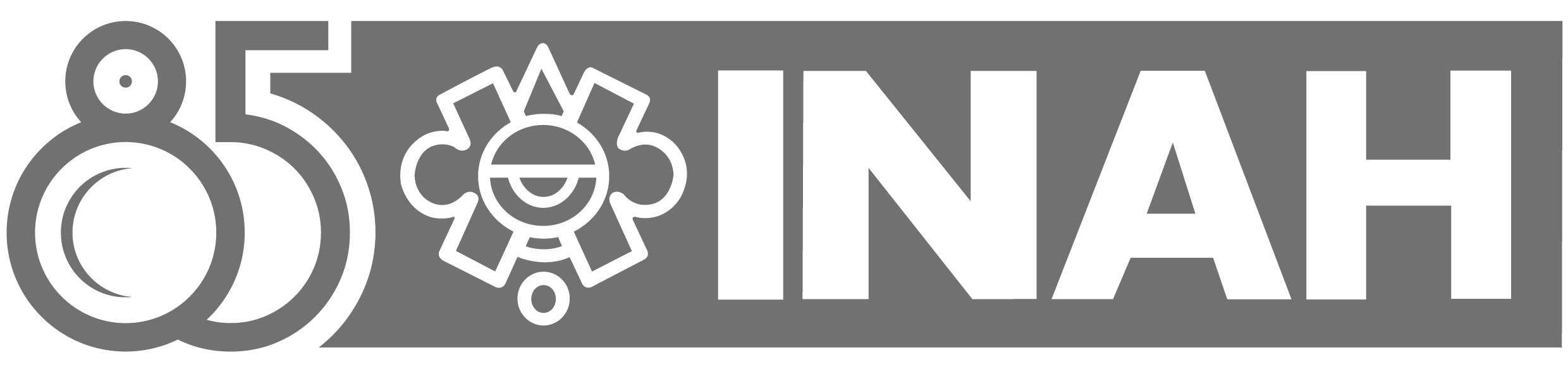 INAH responde a información falsa respecto de reducción en seguridad de ...