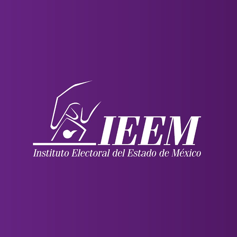 Certeza, el común denominador del Proceso Electoral 2025: IEEM